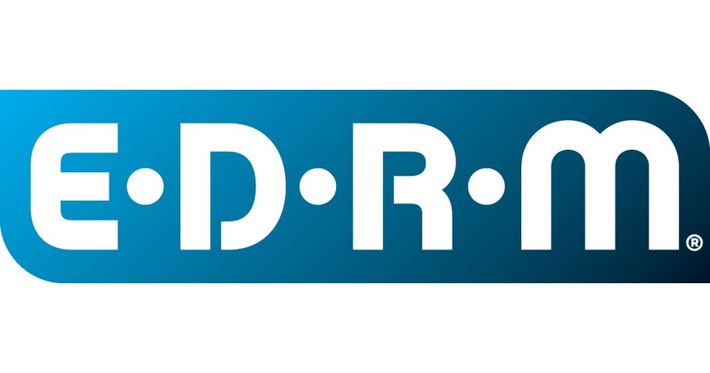 DecoverAI Joins EDRM Trusted Partner Network, Ushering in the Future of ...