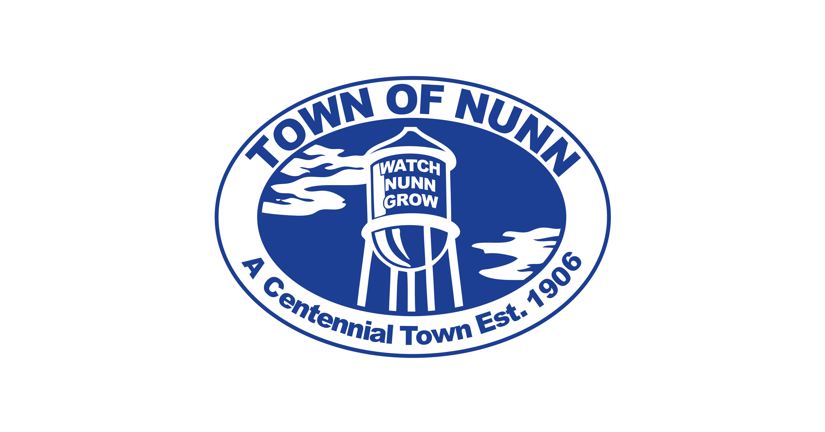 Town of Nunn automates bid distribution with the Rocky Mountain E ...