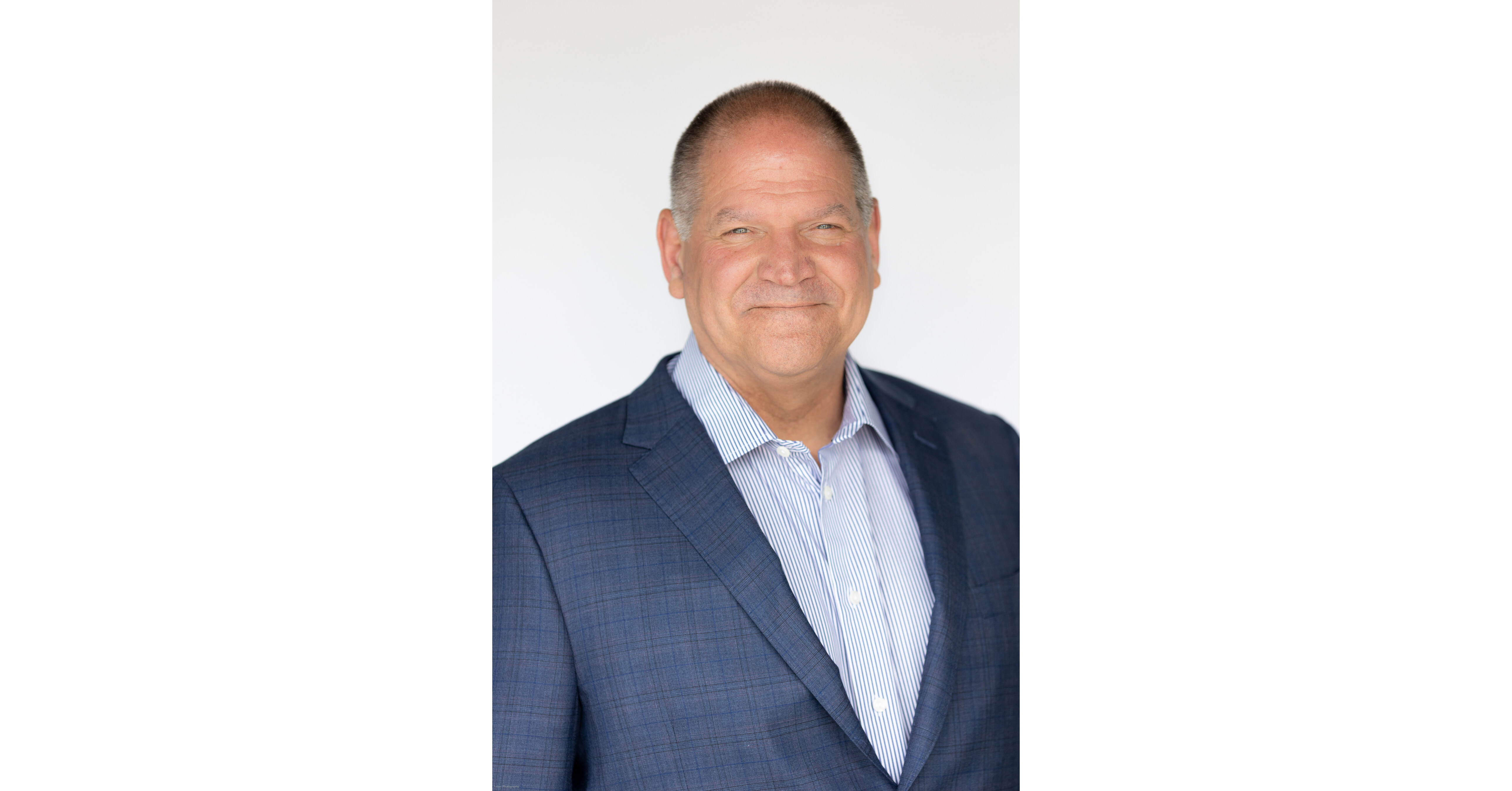Shearwater Health Appoints Mike Tudeen as Chairman of the Board