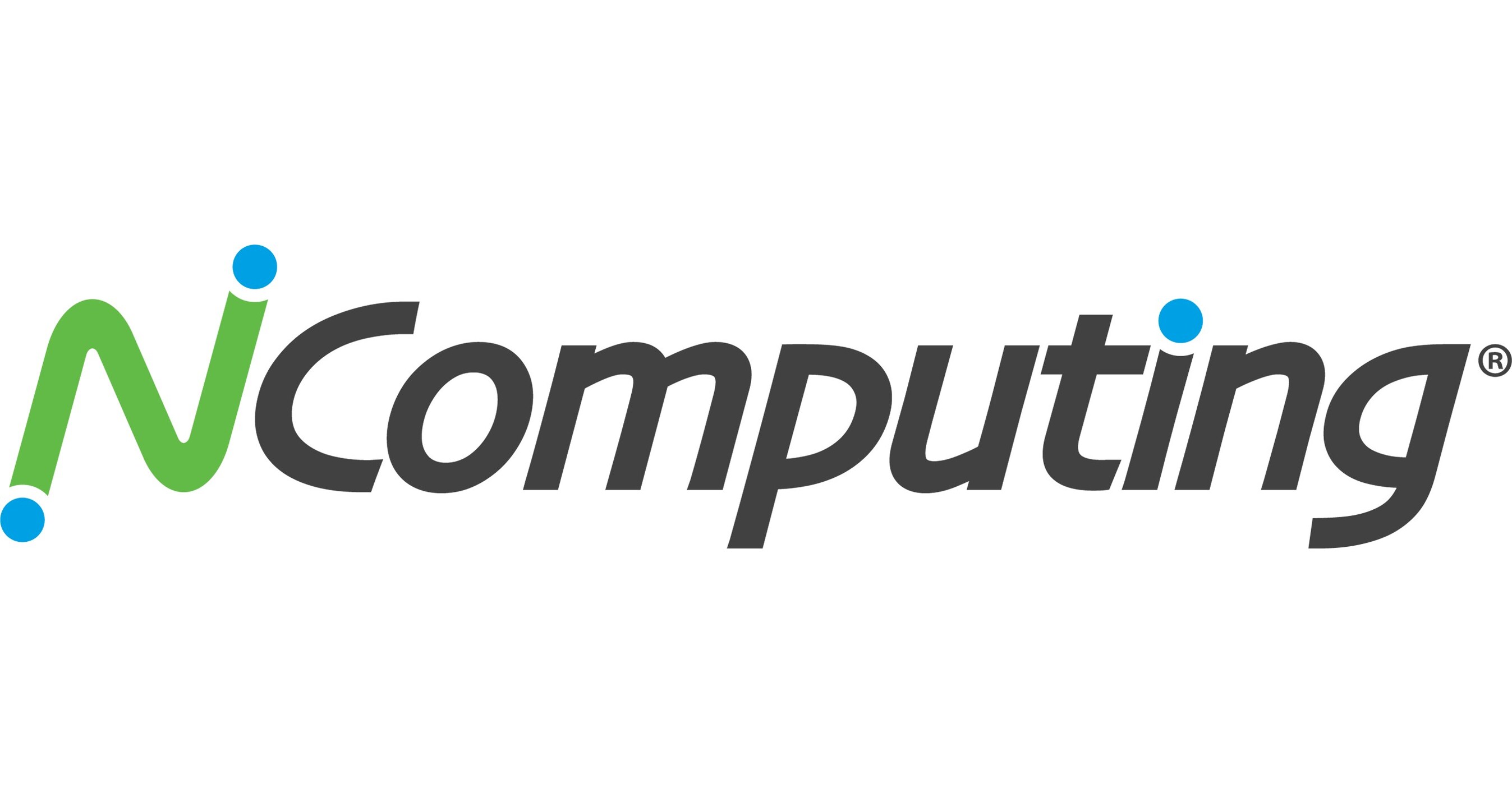 NComputing Advancing Endpoint Computing with Raspberry Pi CM5-Powered Thin Clients