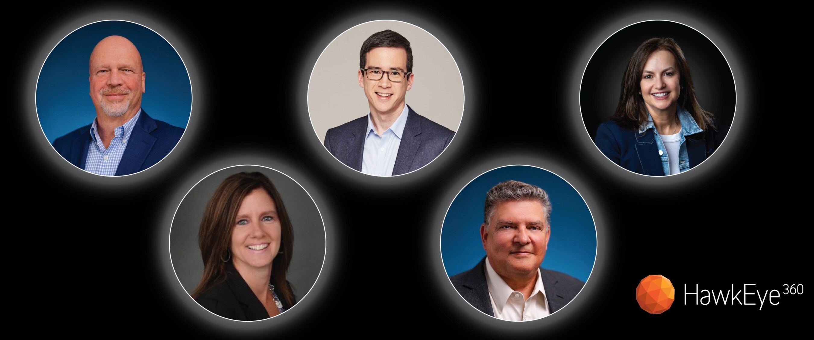 Cision - MediaStudio View Media