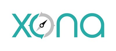 Xona Secures $4.65M Contract with AFRL to Demonstrate Capabilities of ...