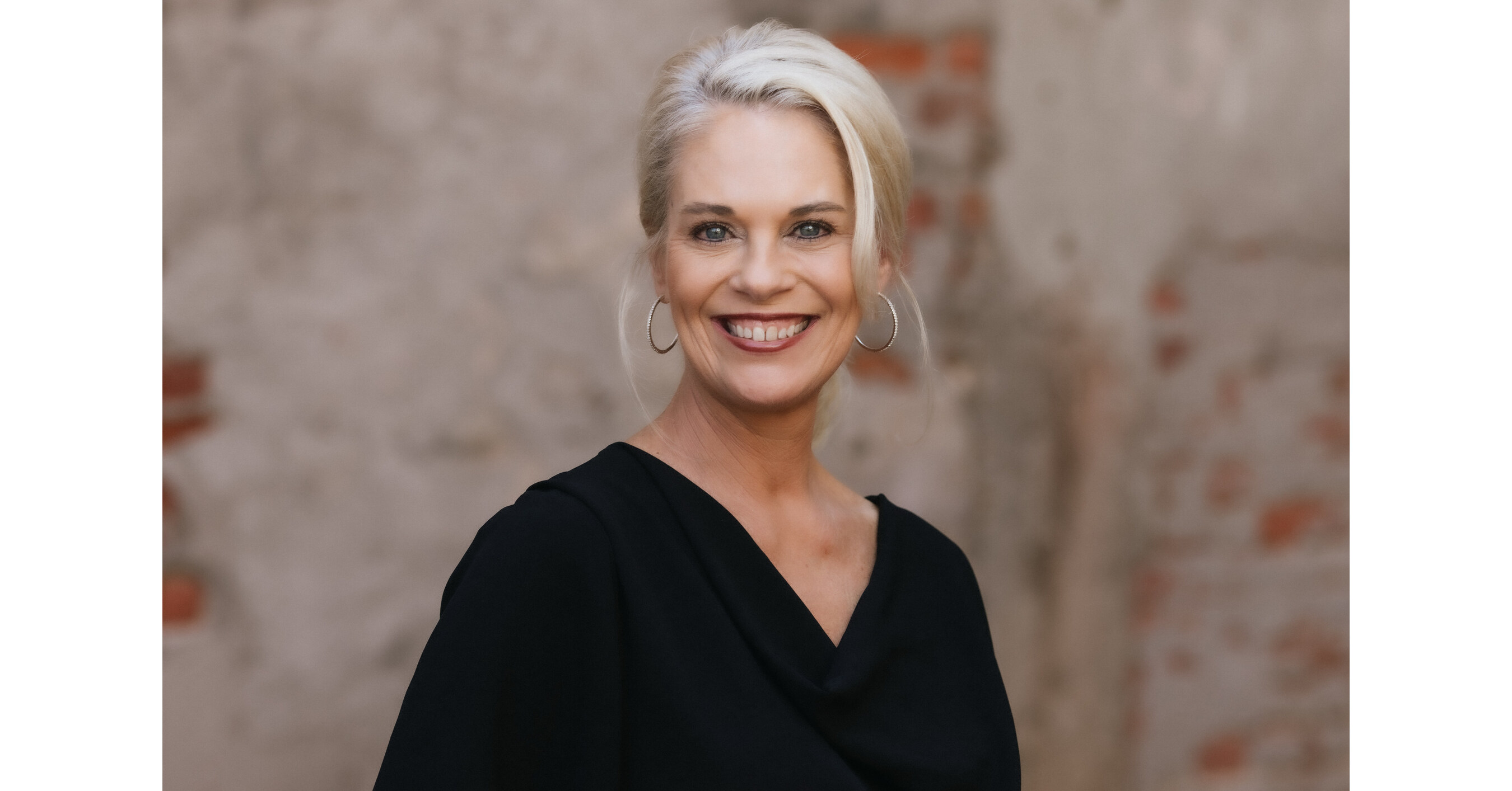 Robert Craig Films Releases Feature Film NO ADDRESS Nationwide and ...