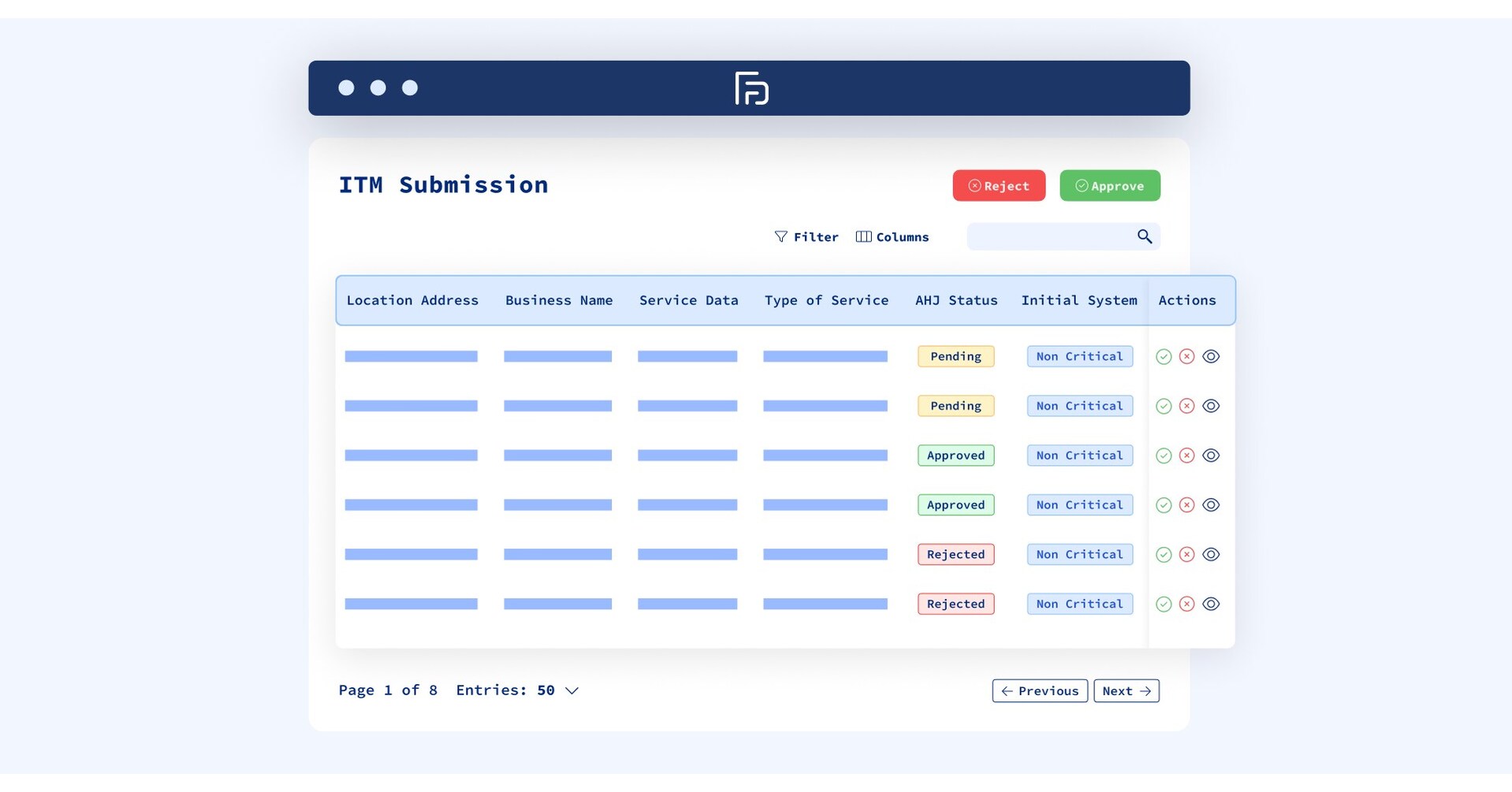 First Due Launches Fire Prevention ITM Solution to Streamline ...