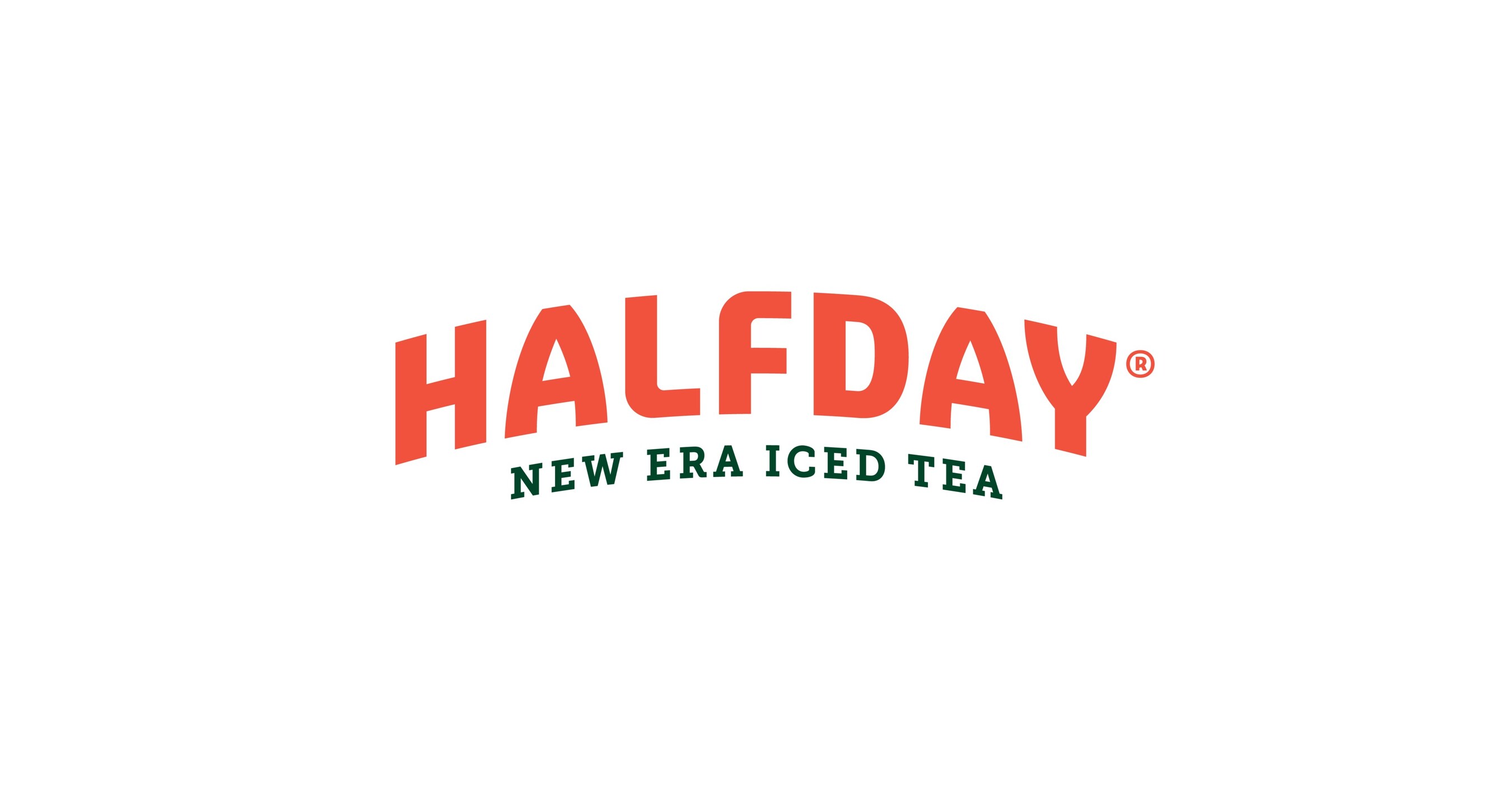 The Day Logo On International Tea Day, Lipton Reveals New Look Logo