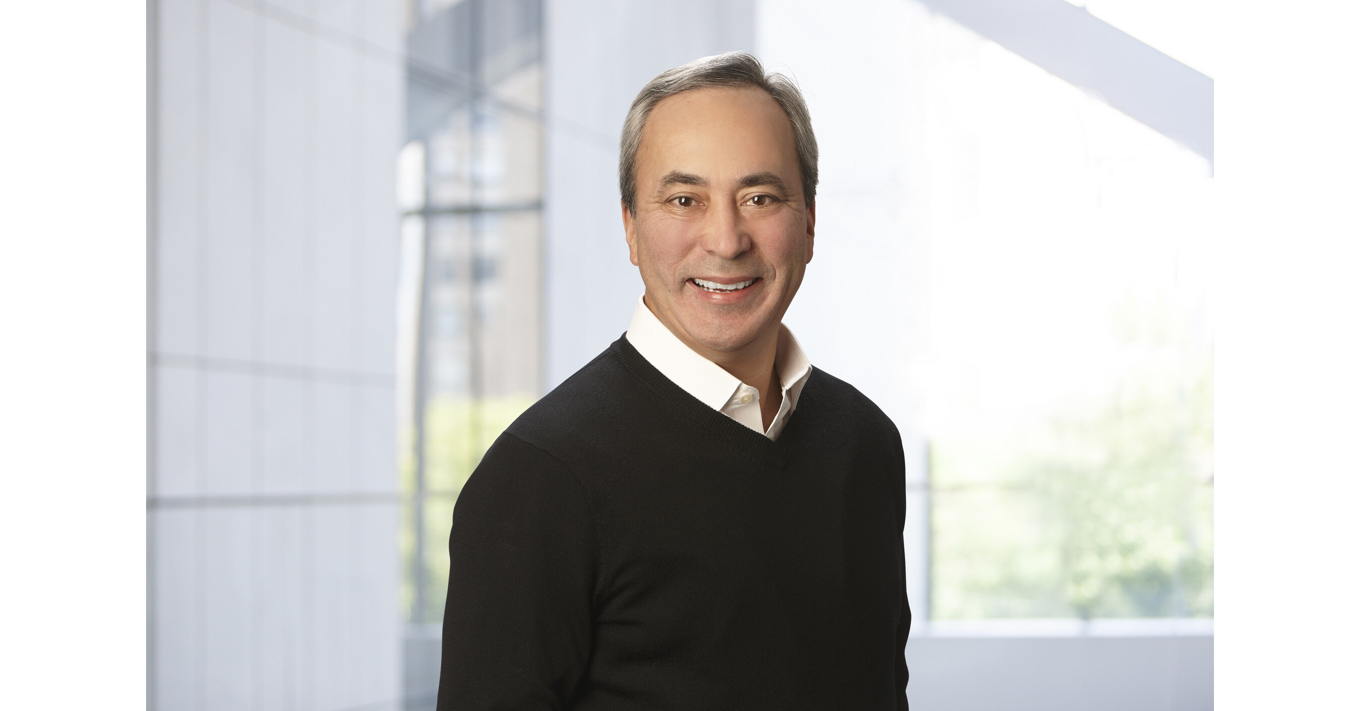 CENTENE APPOINTS KENNETH Y. TANJI TO BOARD OF DIRECTORS - Feb 24, 2025