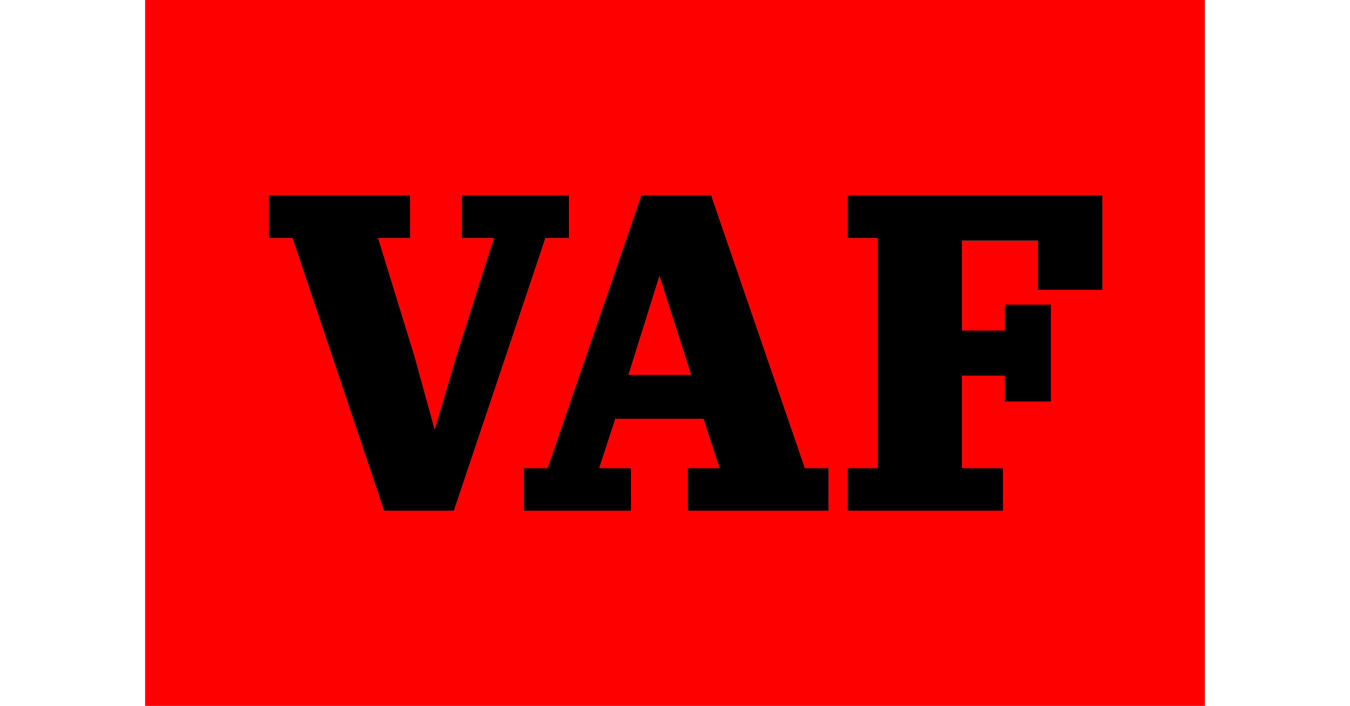 Virgil Abloh Foundation Names Dana Loatman as Inaugural Executive Director