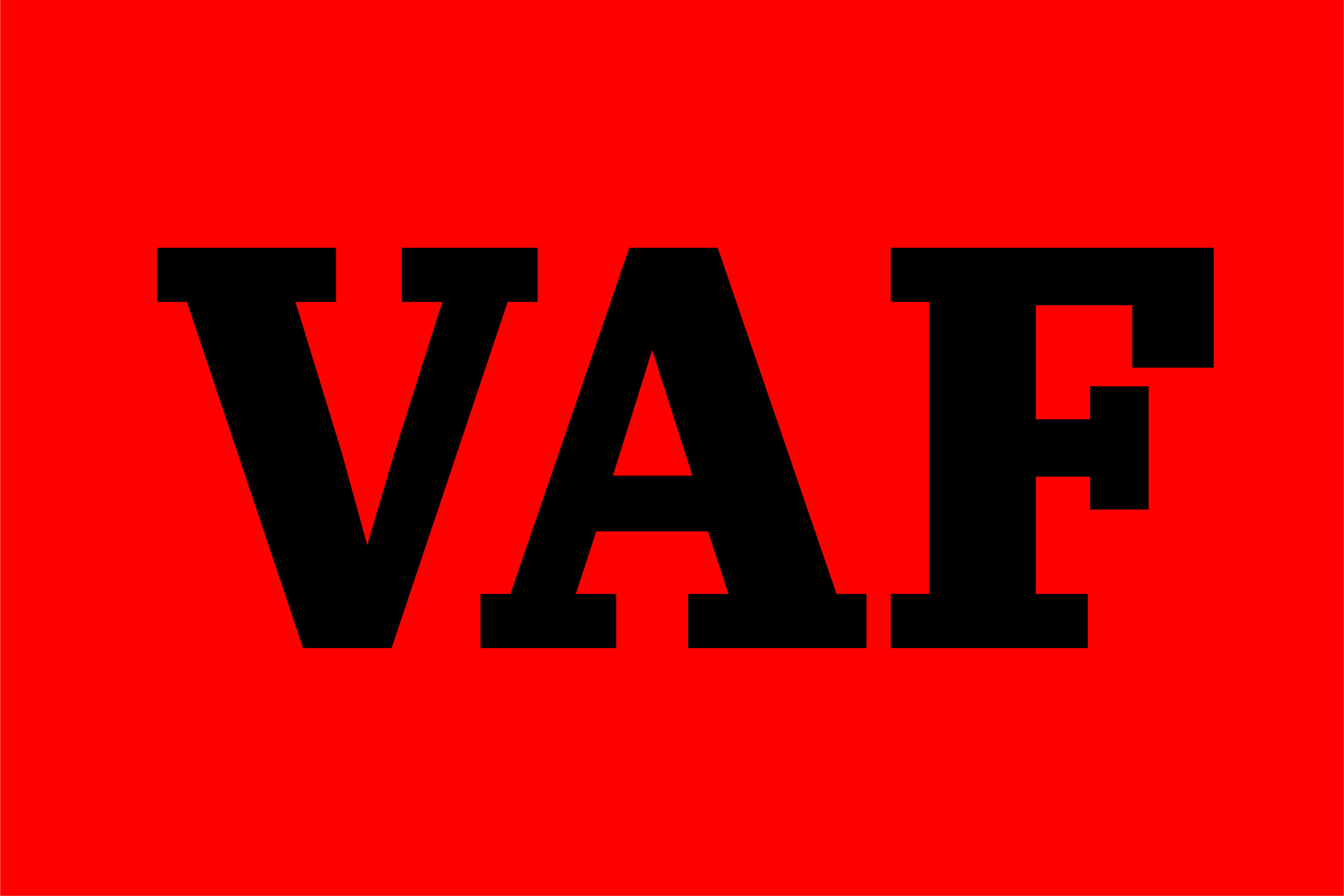 Cision Mediastudio View Media