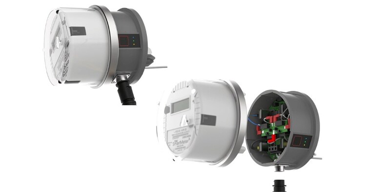 No Transfer Switch, No Backfeeding--Just Safe, Seamless Backup Power ...