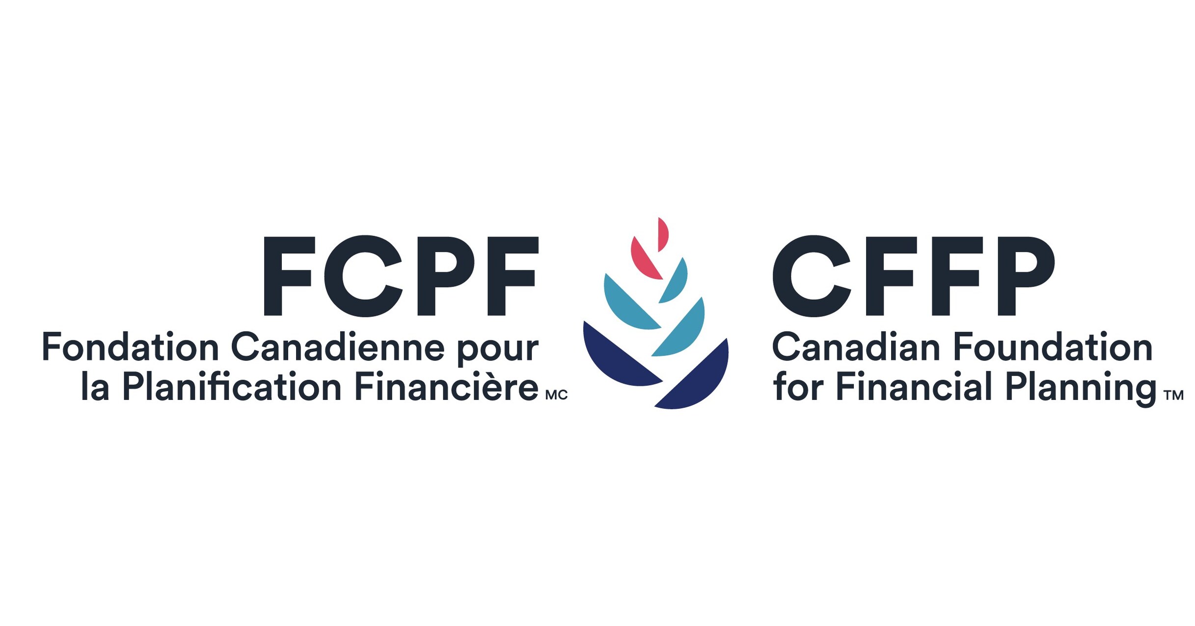 The Canadian Foundation for Financial Planning™ Collaborates with TD ...