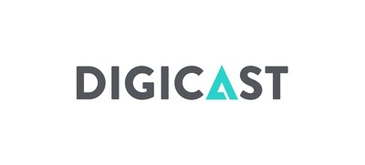 Digicast Prepares for North American Expansion with the Acquisition of ...