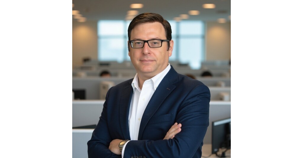 Gary Miliefsky Unveils Groundbreaking New Book: The AI Singularity ...