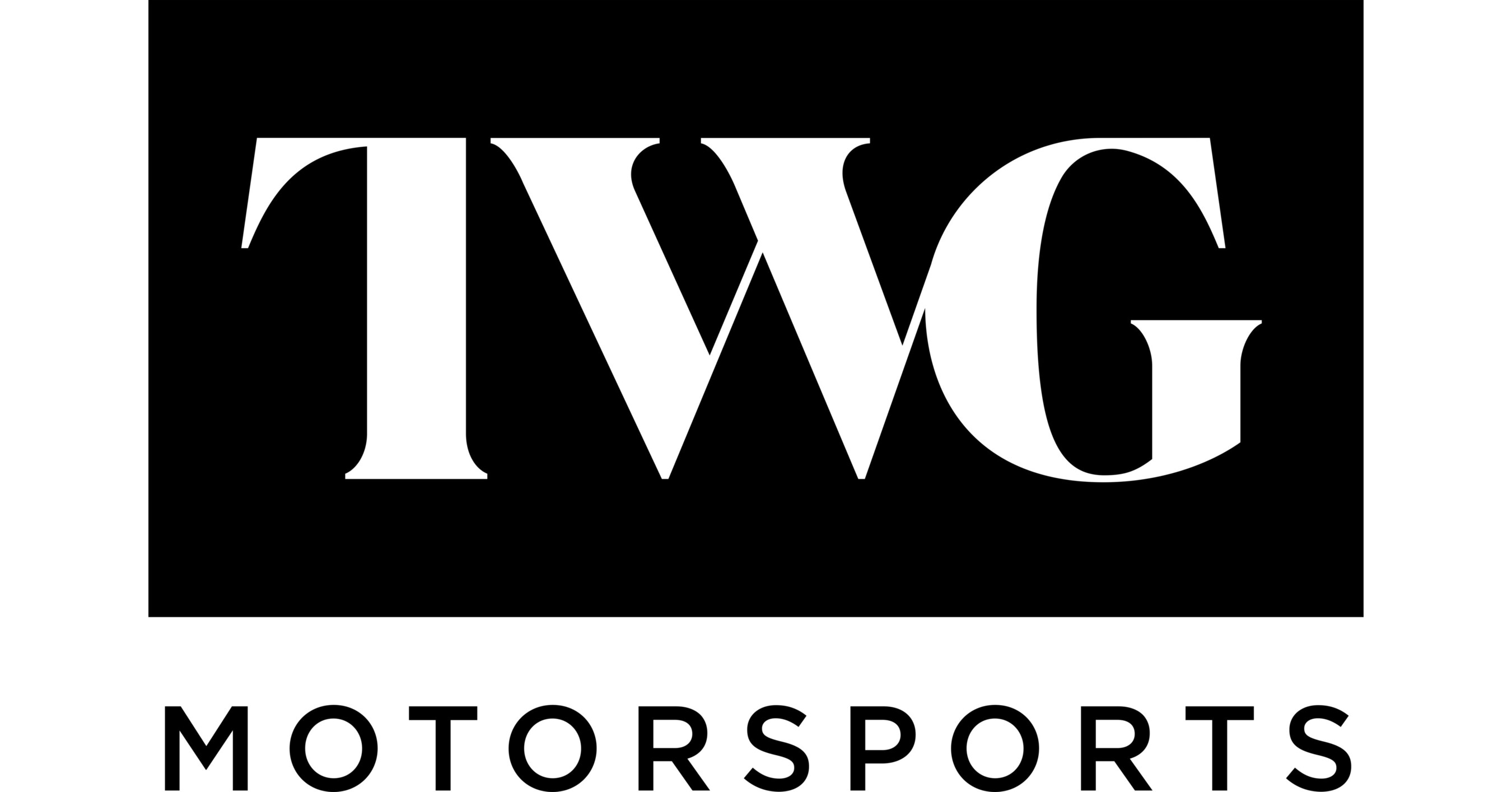 TWG Global launches TWG Motorsports with brands across F1, INDYCAR ...