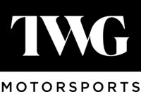 TWG Global launches TWG Motorsports with brands across F1, INDYCAR ...