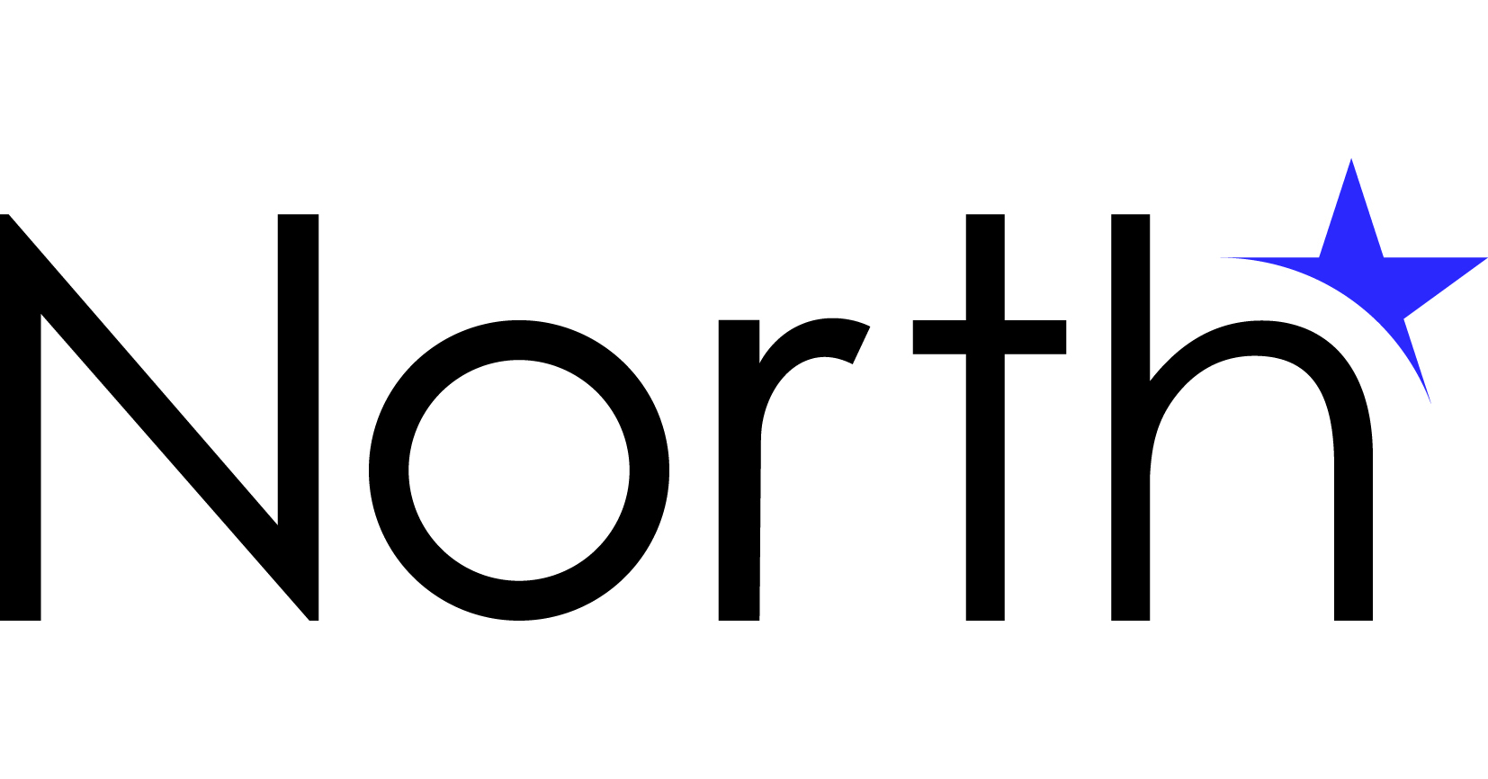 North Team Members Win Prestigious ETA Awards