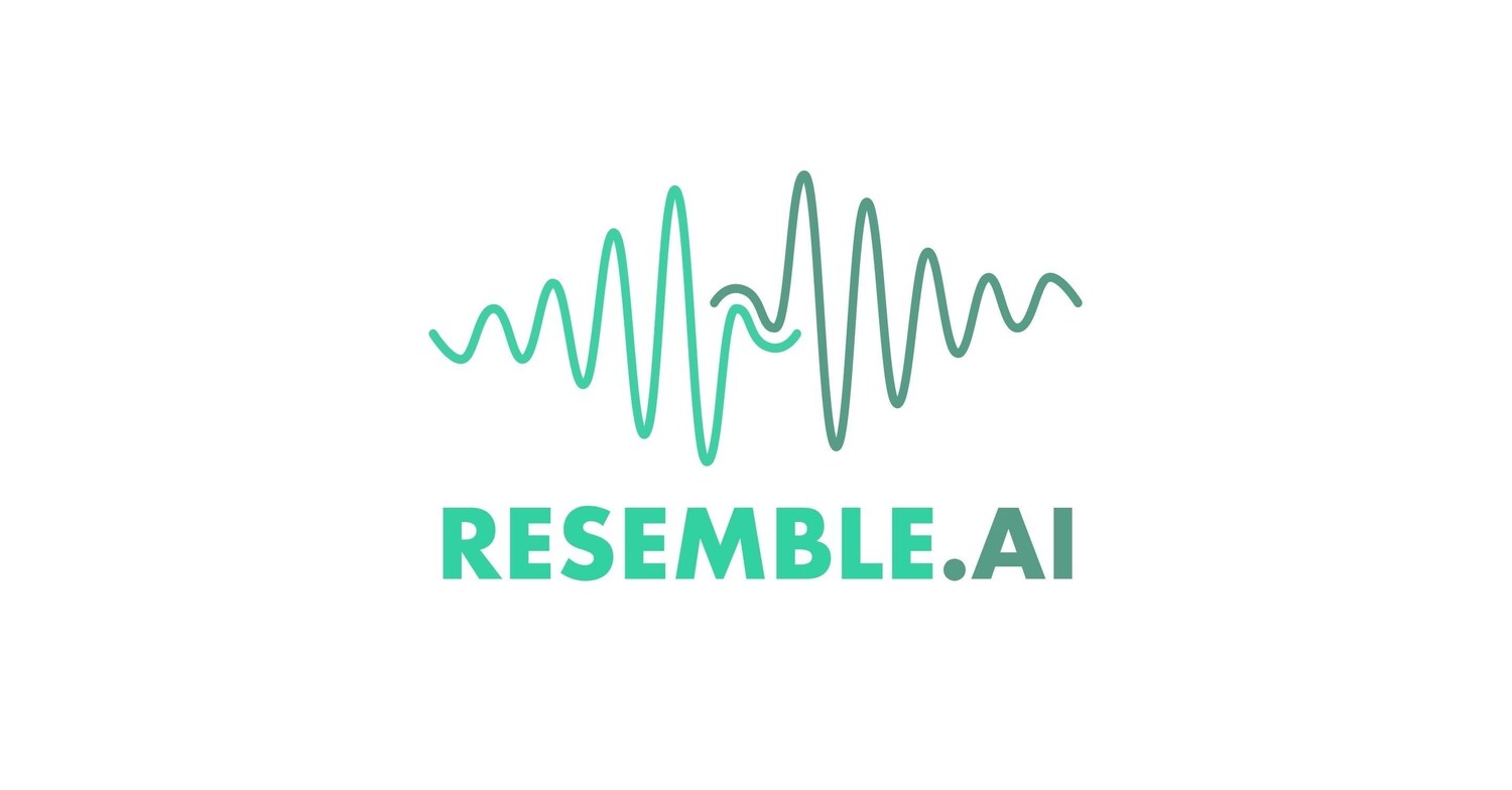 Resemble AI Enhances AI Voice Capabilities With Latest Model and Google ...