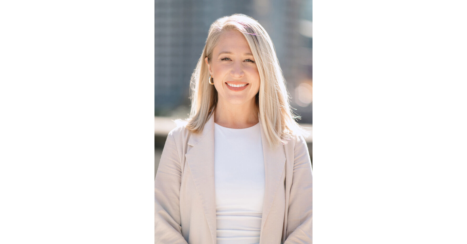 C.A. Fortune Elevates Mariah Calderon to Chief Client Officer, Promotes ...
