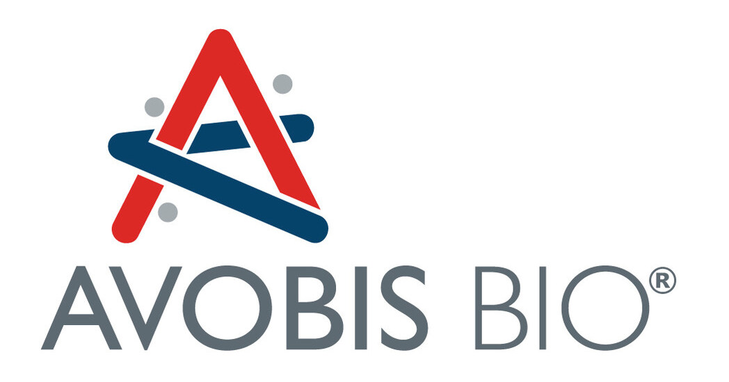 Avobis Bio Receives FDA Fast Track Designation for AVB-114 Implantable ...