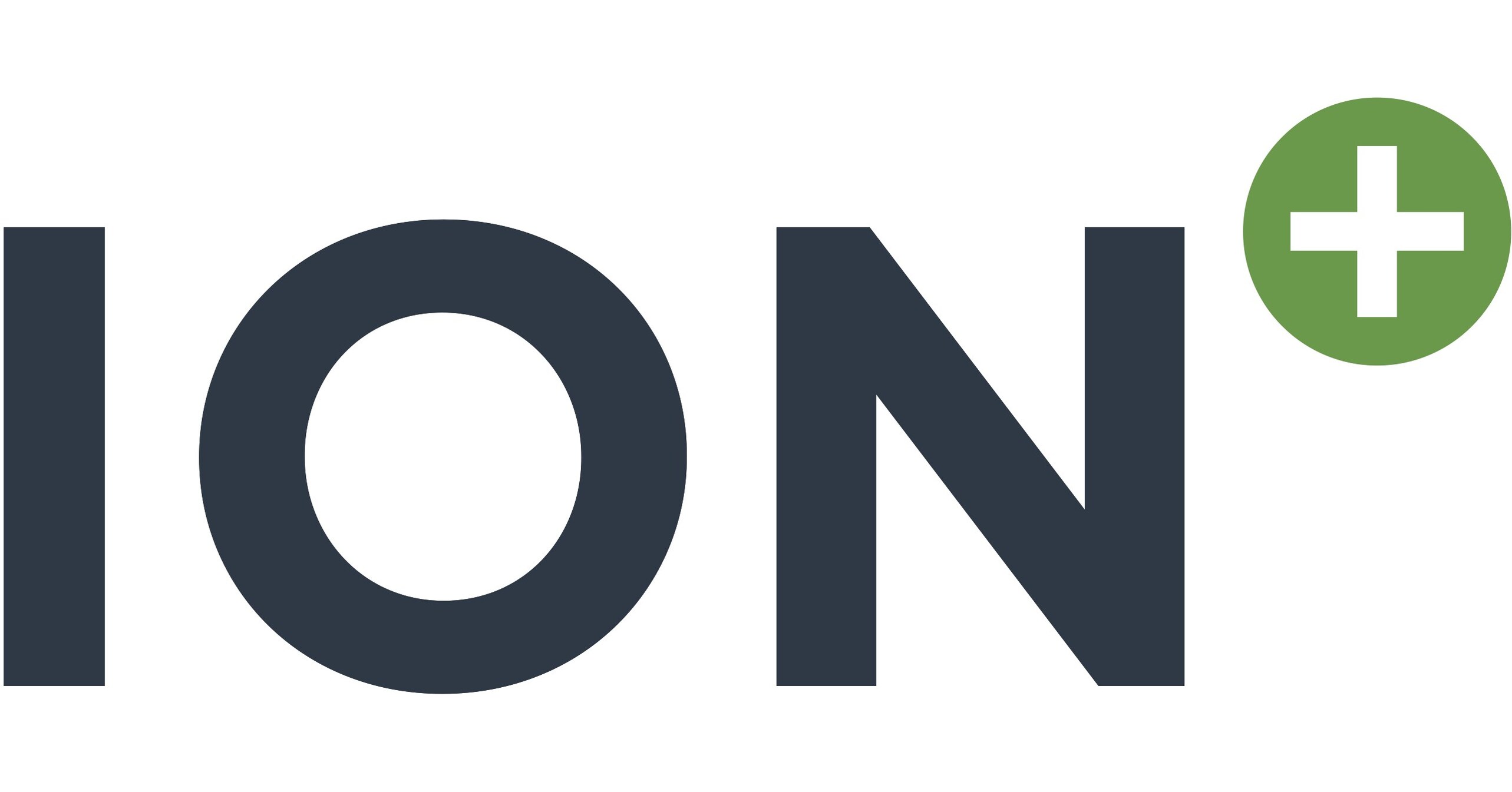 ION Storage Systems Achieves Major Performance Milestone with 25x ...