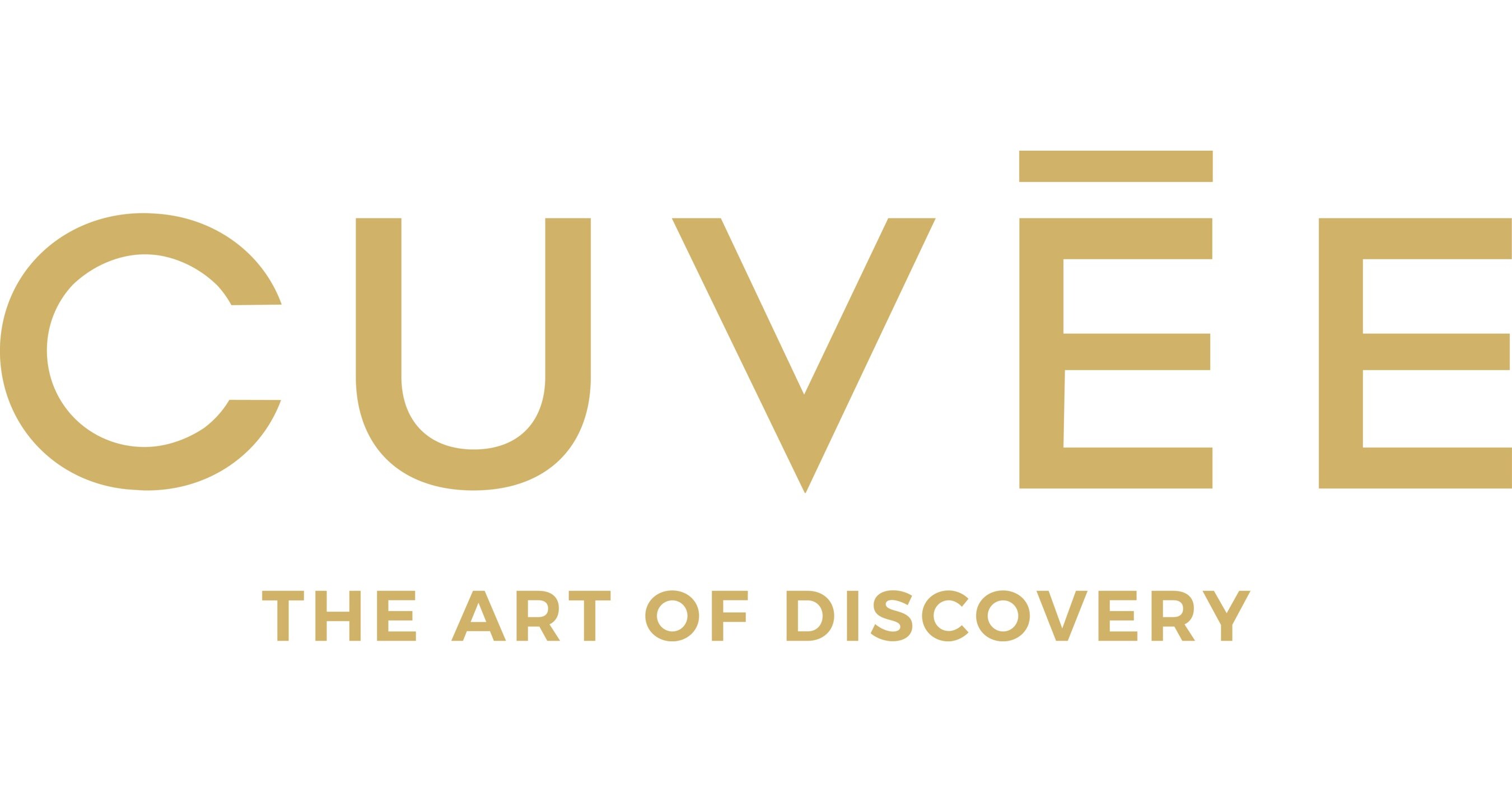 Cuvée Redefines Ultra-Luxury Travel with New Innovative Digital Platform