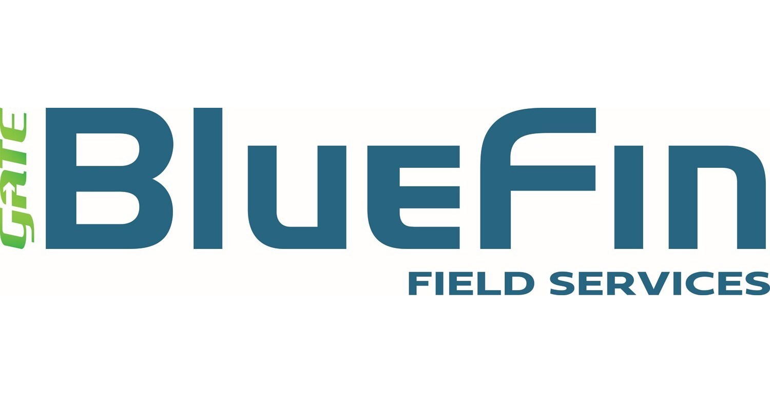 BlueFin Strengthens Environmental Responsibility Commitment by ...