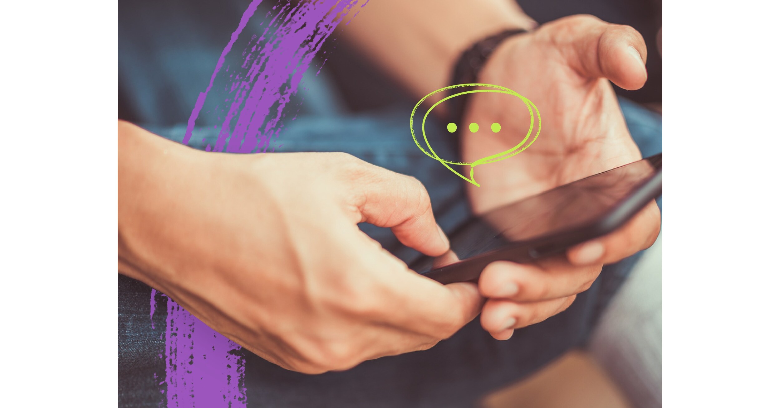 Study Finds Digital Peer Support Reduces Need for Therapy Sessions, Enhances Access, and Lowers ...