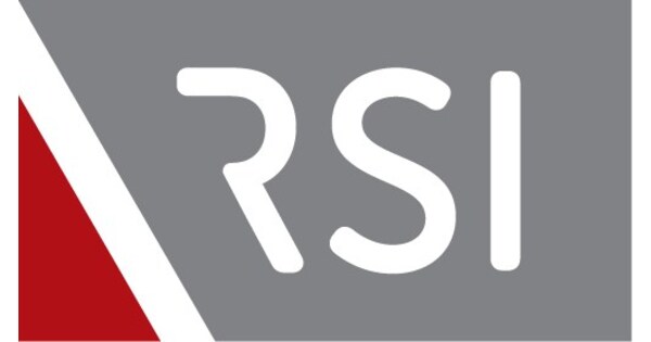 RSI Security Authorized as a C3PAO by the Cyber-AB to Conduct CMMC ...