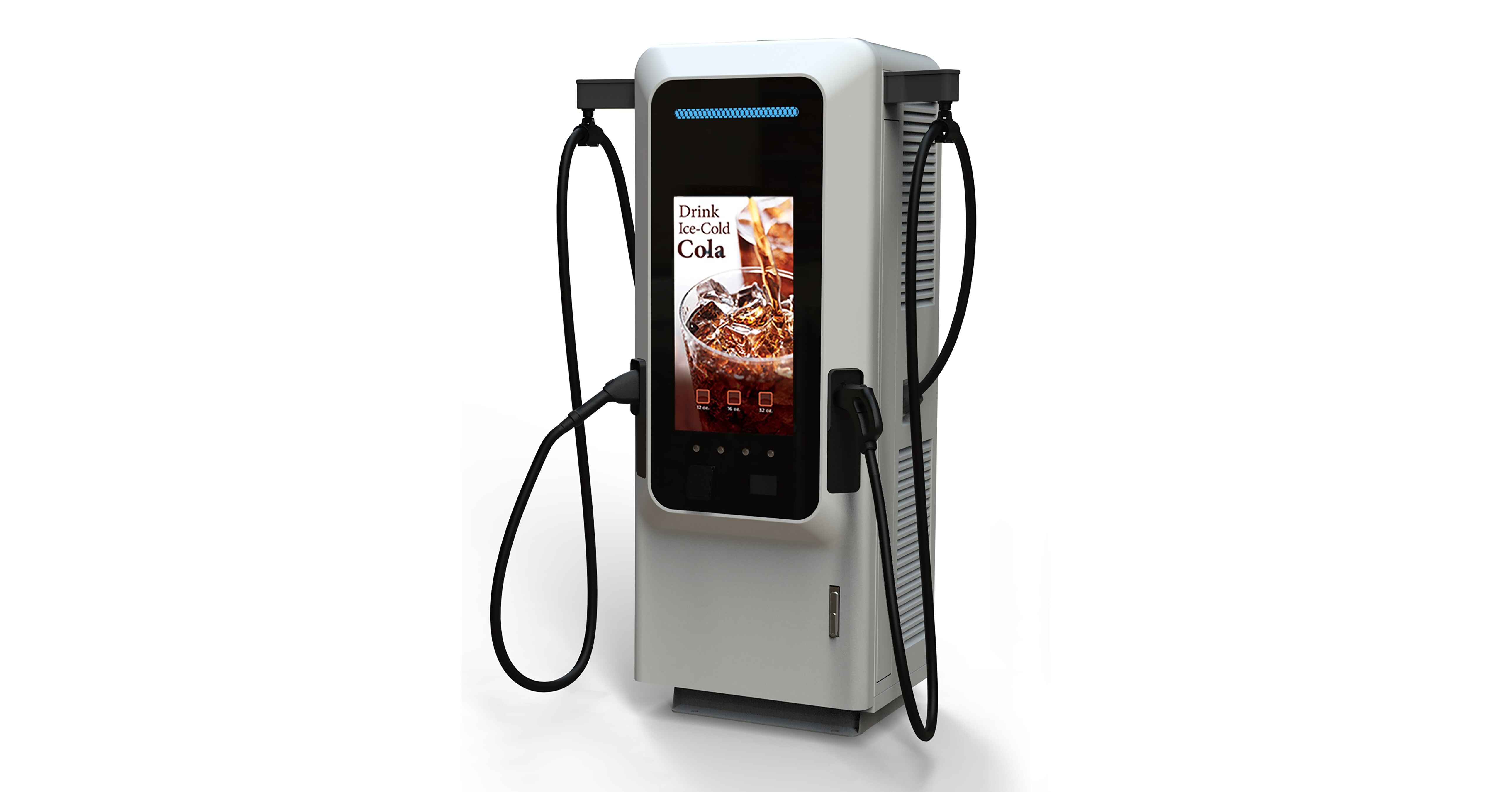 BTC POWER Achieves OCPP 2.0.1 Certification for Its Gen 4 Product Line