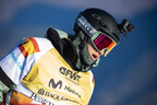 GoPro Named Official Camera of the 2025 Freeride World Tour, the World ...