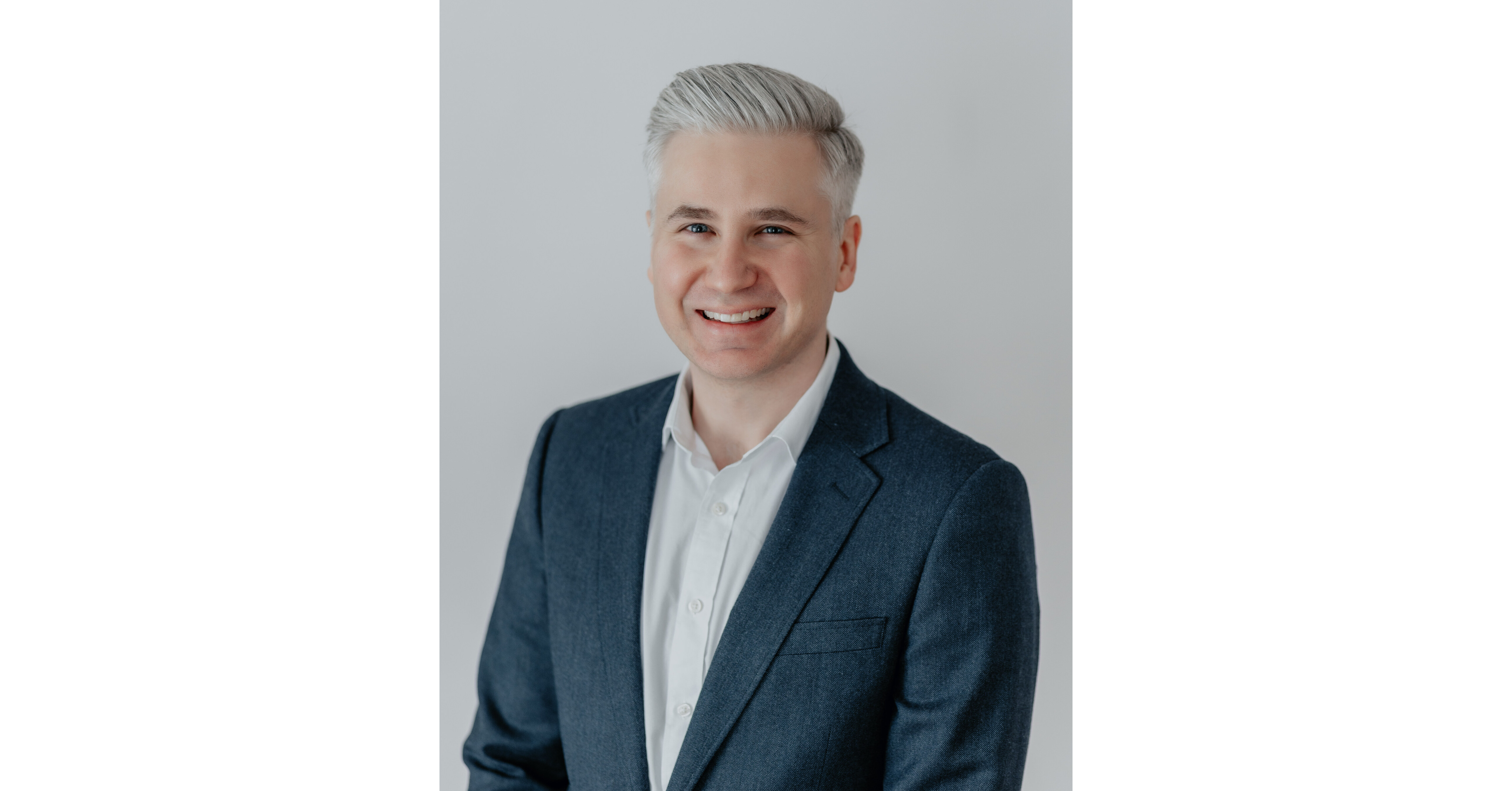 CARBONE FINE FOOD NAMES CHRISTOPHER WENDLING EXECUTIVE VICE PRESIDENT ...