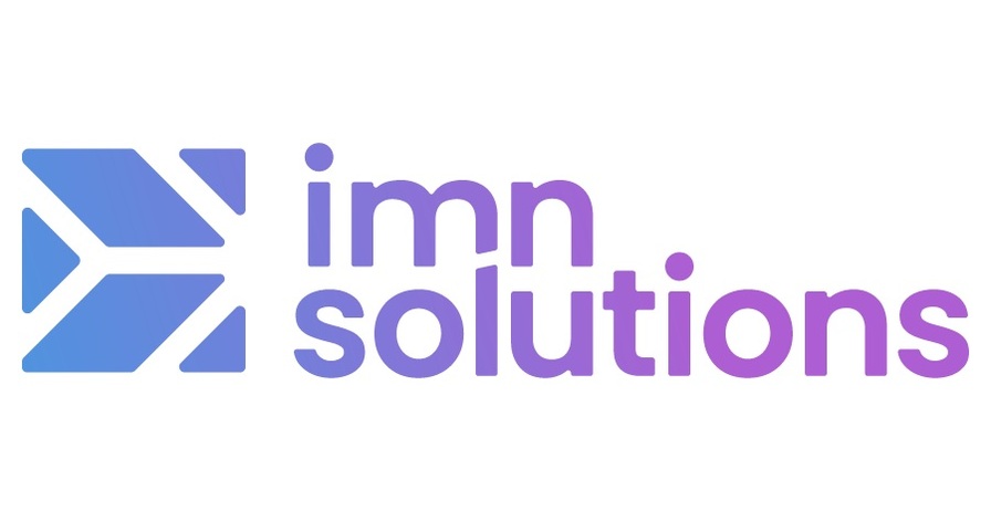 IMN Solutions Acquires Conference Incorporated, Marking Strategic ...