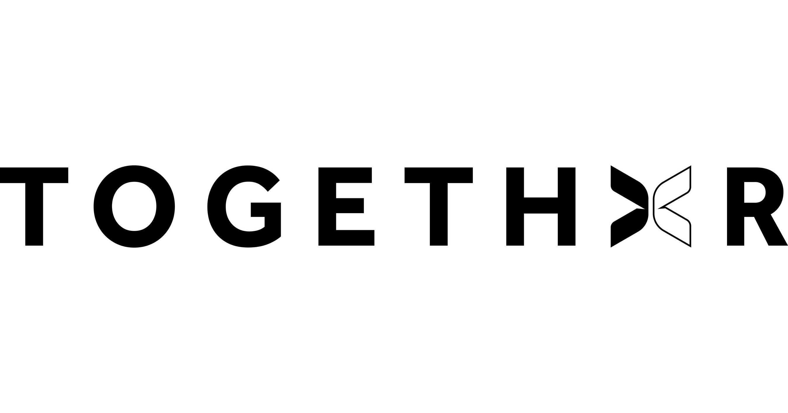 TOGETHXR Reveals $6M Record Revenue As "Everyone Watches Women's Sports" Advances the Movement