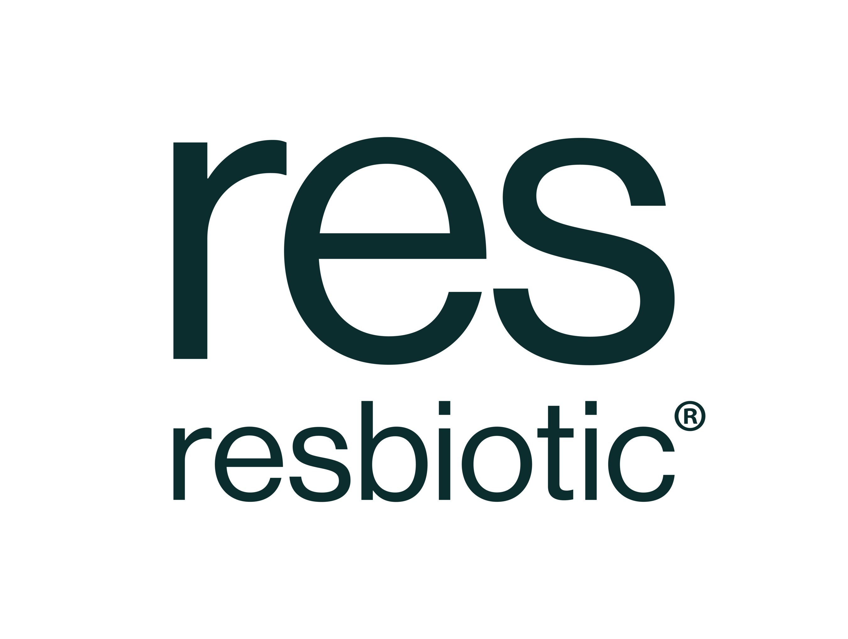 resbiotic Unveils resM™ GLP-1 Postbiotic--A Groundbreaking Innovation ...