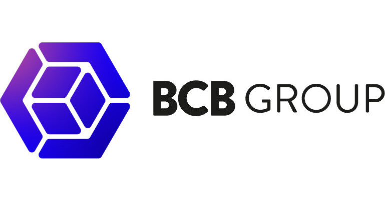 BCB Group and BlockFills Partner for Efficient Payments Services