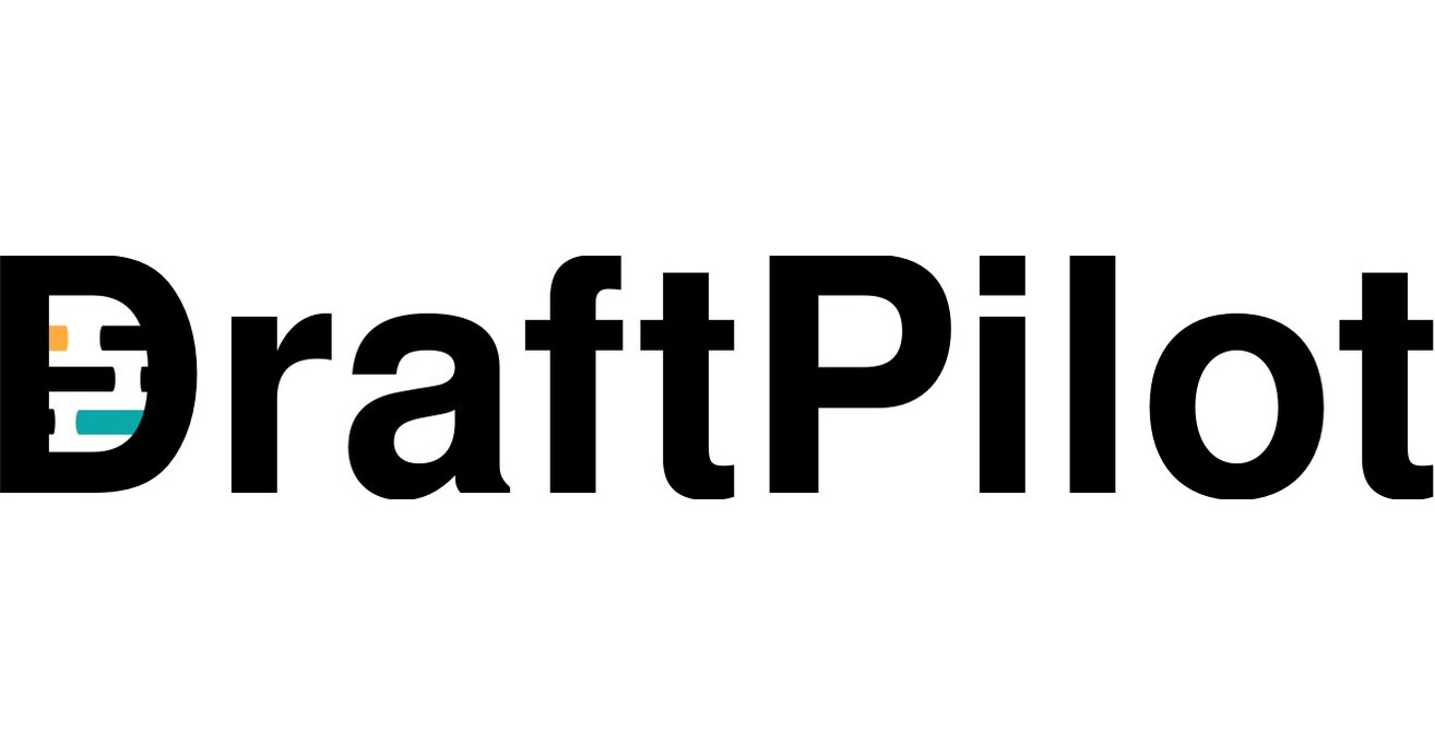 Axiom Announces AI-Enabled Contracting Solution, Proven to Improve ...