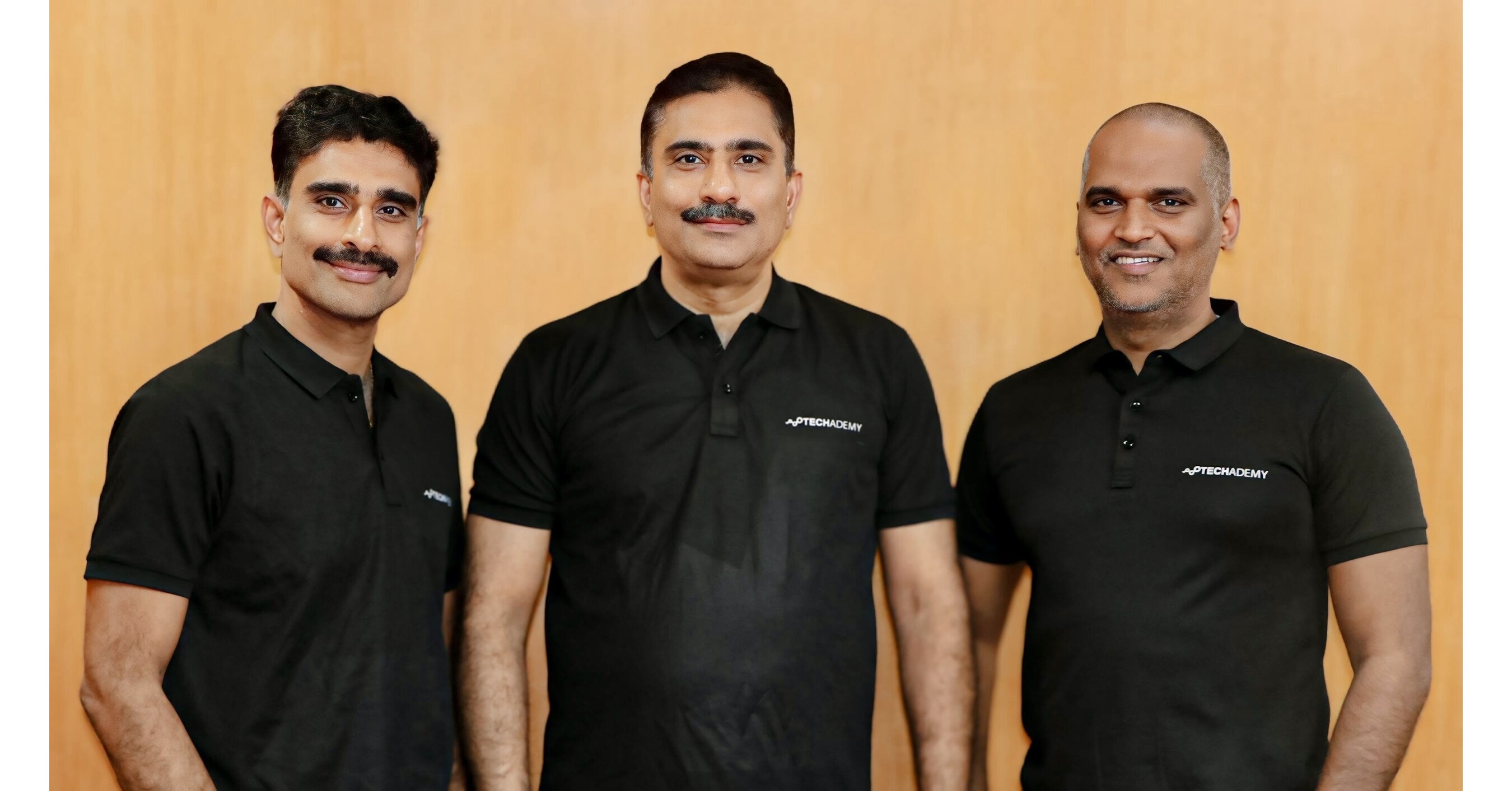 Techademy names Subramanyam Reddy (Subbu), Former UpGrad KnowledgeHut ...