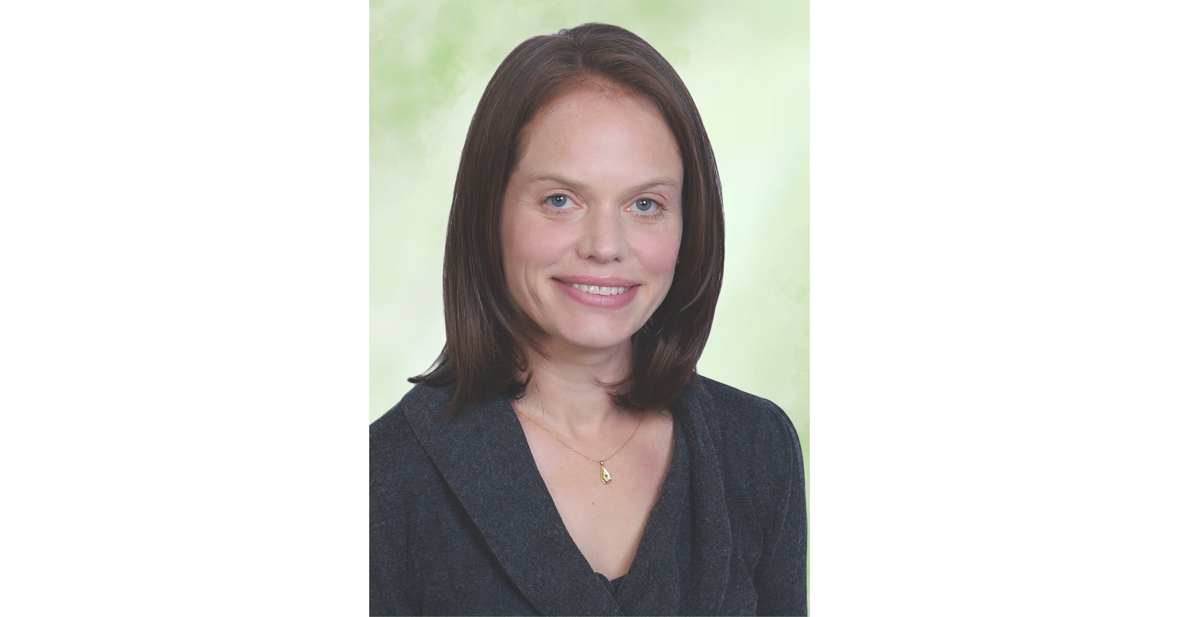 Board-Certified Physicians Celia Garner, MD, and Nicholas G. Hanson, MD ...