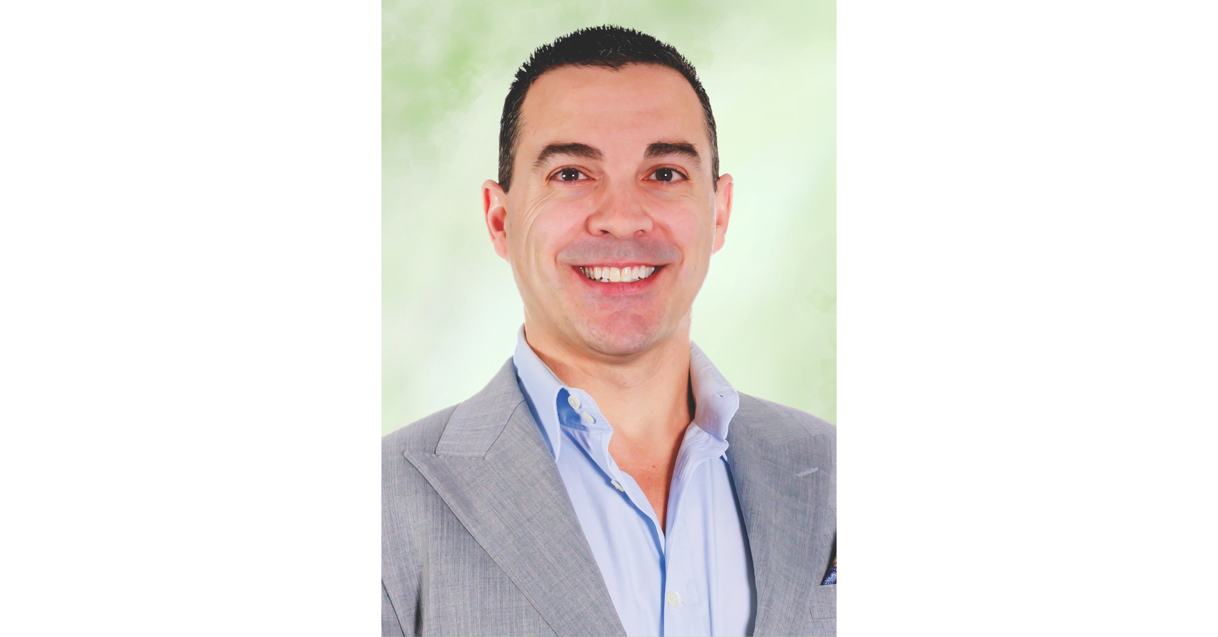 Board-Certified Physicians Celia Garner, MD, and Nicholas G. Hanson, MD ...