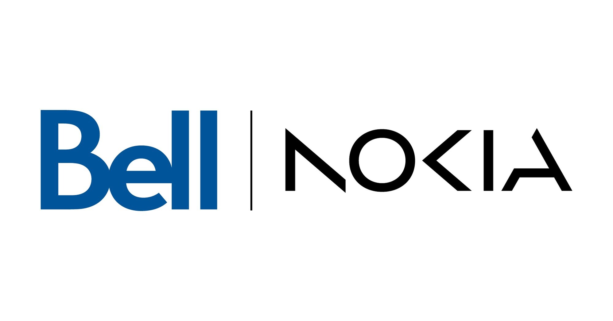 Bell Canada and Nokia expand 5G partnership to accelerate innovation ...