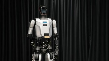 RoboSense Achieves Milestone with Production and Delivery of Its 1 ...