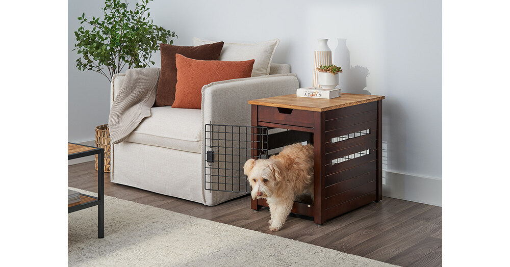 RENEW by TRINITY Showcasing Innovative Home Essentials Made from ...