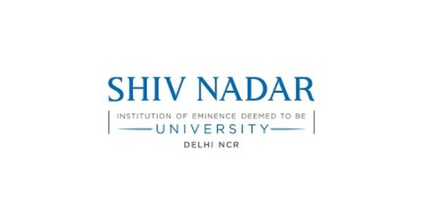 Shiv Nadar University Delhi-NCR and Springer Nature Expand Global ...