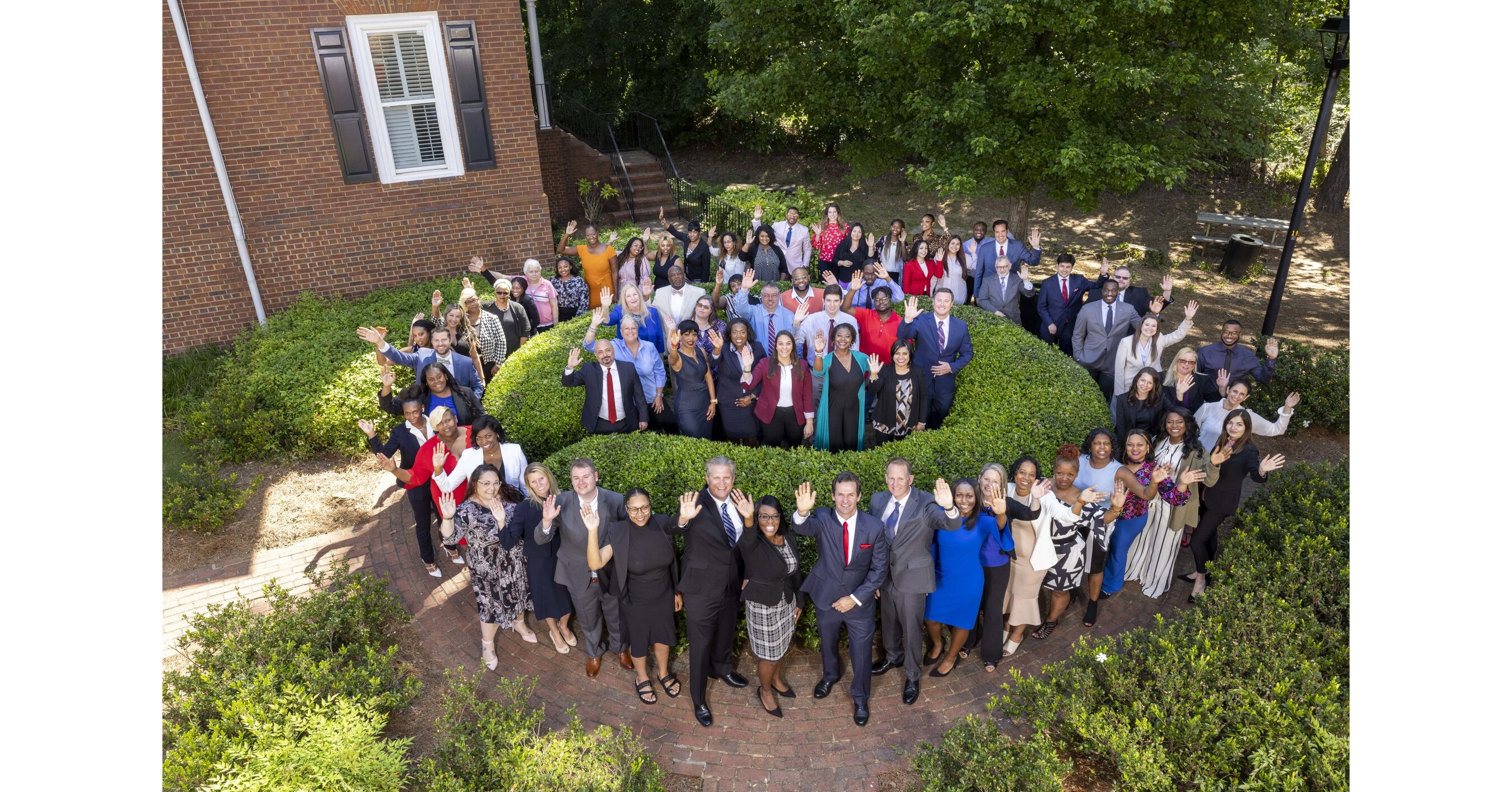 National Personal Injury Law Firm Monge & Associates Injury and ...