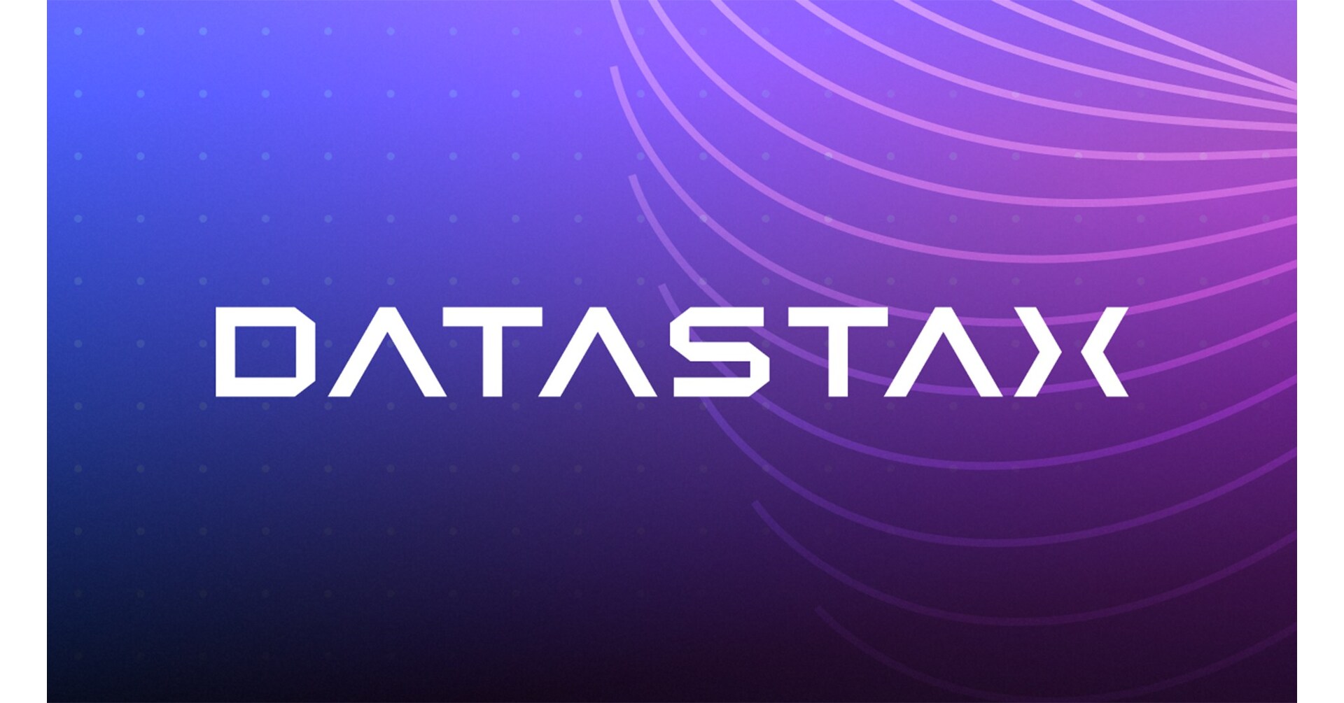 IBM to Acquire DataStax, Deepening watsonx Capabilities and Addressing Generative AI Data Needs ...