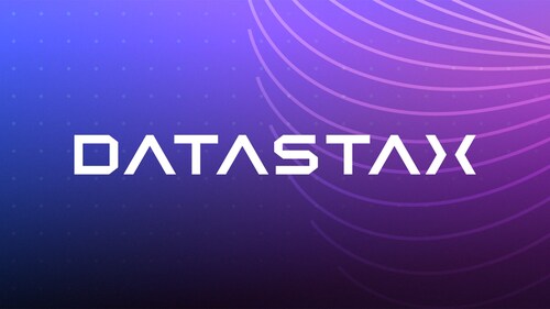 IBM to Acquire DataStax, Deepening watsonx Capabilities and Addressing Generative AI Data Needs ...
