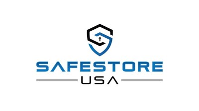 As California Endures 398 Wildfires in 2025, SafeStore USA Provides ...