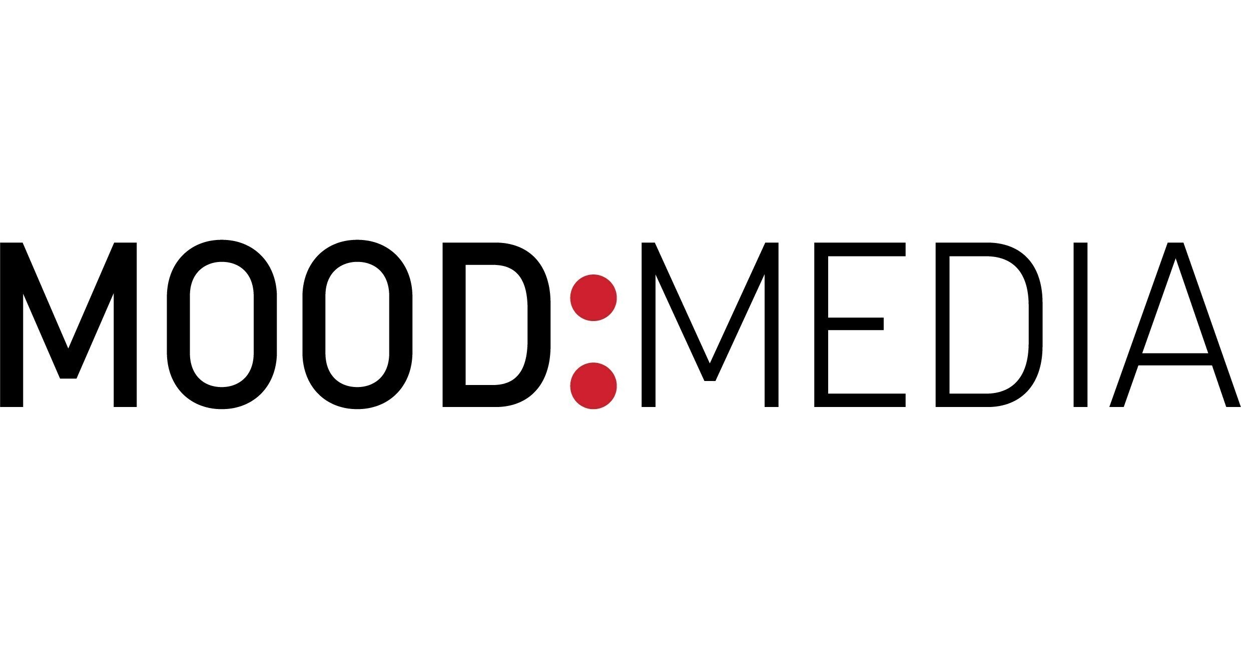 Mood Media Launches AI-Powered Messaging Copilot for Seamless In-Store ...