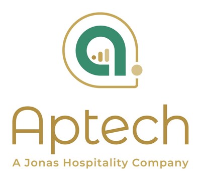 Aptech Introduces PVNG Fixed Asset Management Solution for the Hotel ...