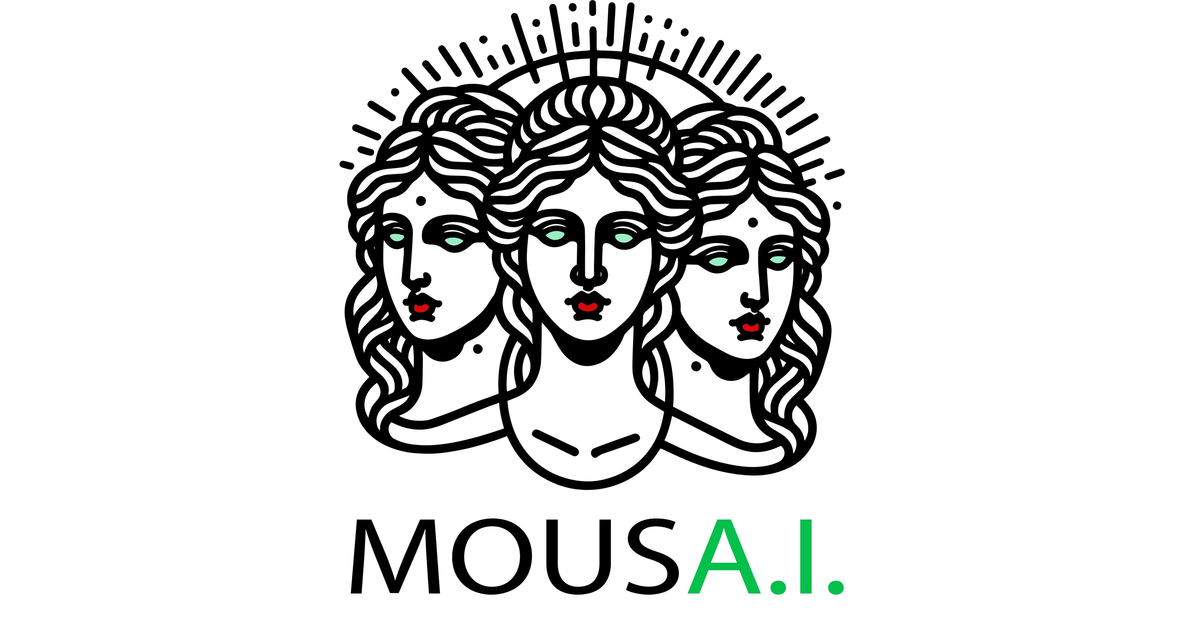 San Francisco's MOUSA.I. Debuts Full-Stack Marketing Agency Services