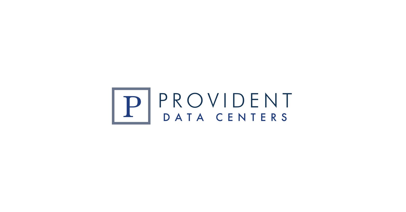 PowerHouse and Provident Rewrite the Data Center Playbook with New Texas Hyperscale Campus